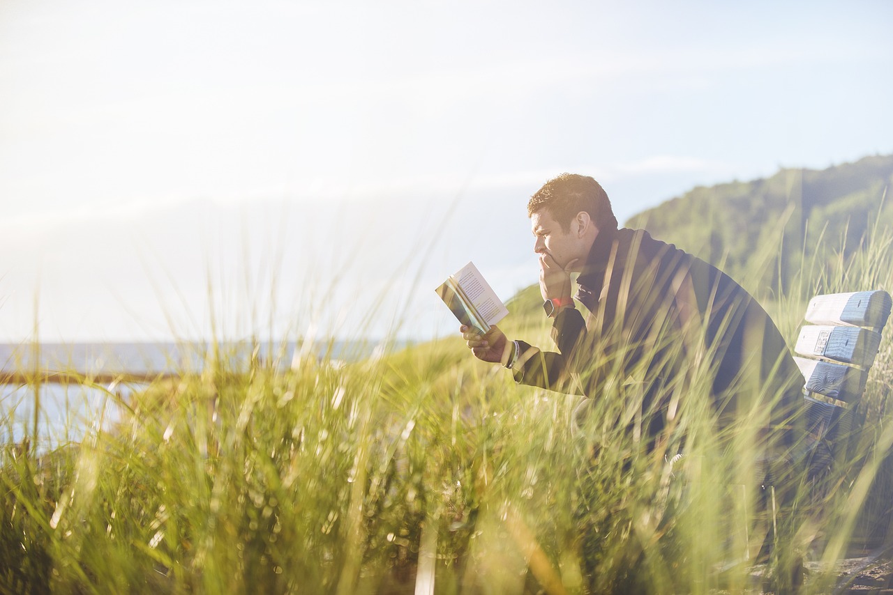 10 Bestselling Self Help Books for Personal Development - Empowerment Reads