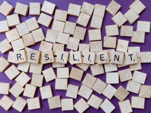 75 Quotes on Resilience Inspiring Words for Overcoming Adversity ...